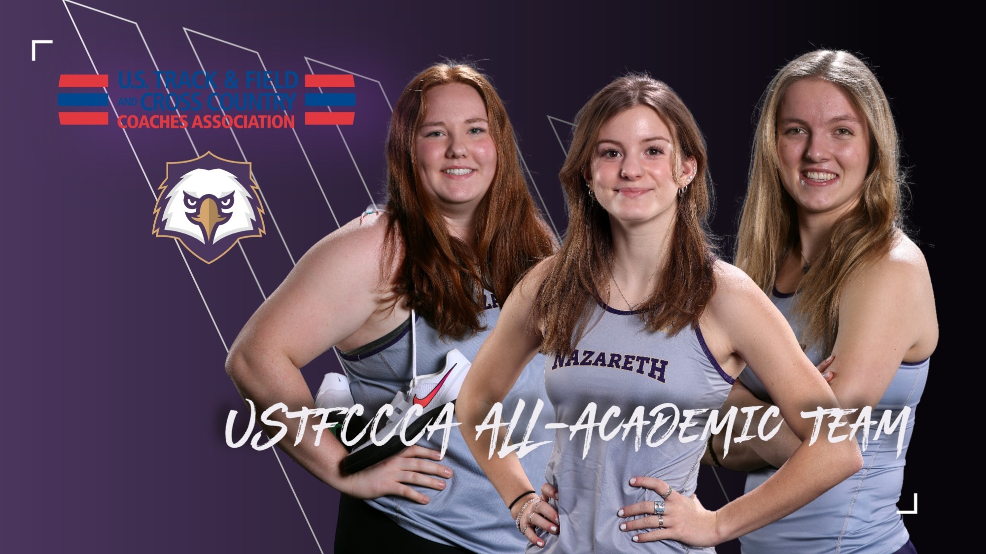 Rosie Morse Headed to NCAA Outdoor Track and Field Championships in the ...