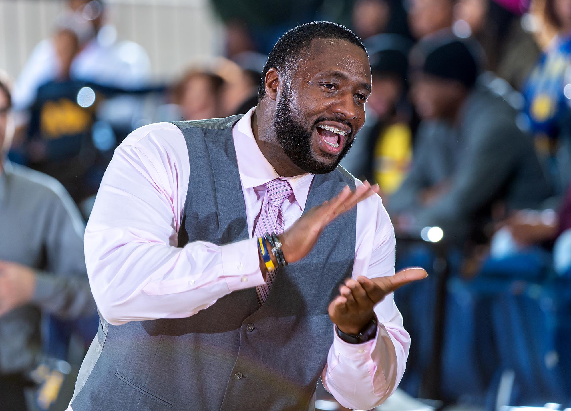 After COVID Delays, WBB Finally Heads Into 2020-21 Season - North ...