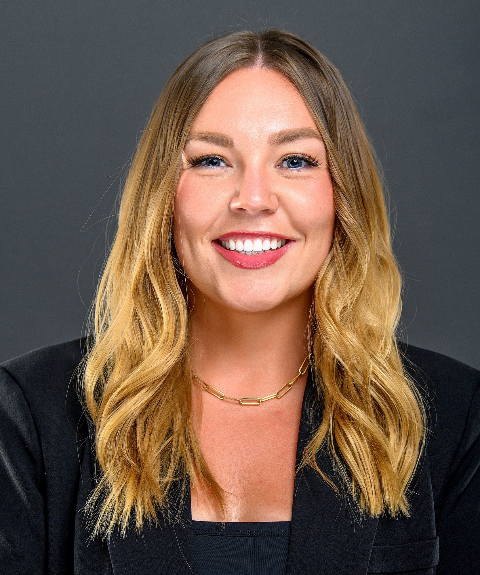 Megan Sawatzky - Director of Basketball Operations - Women's Basketball ...