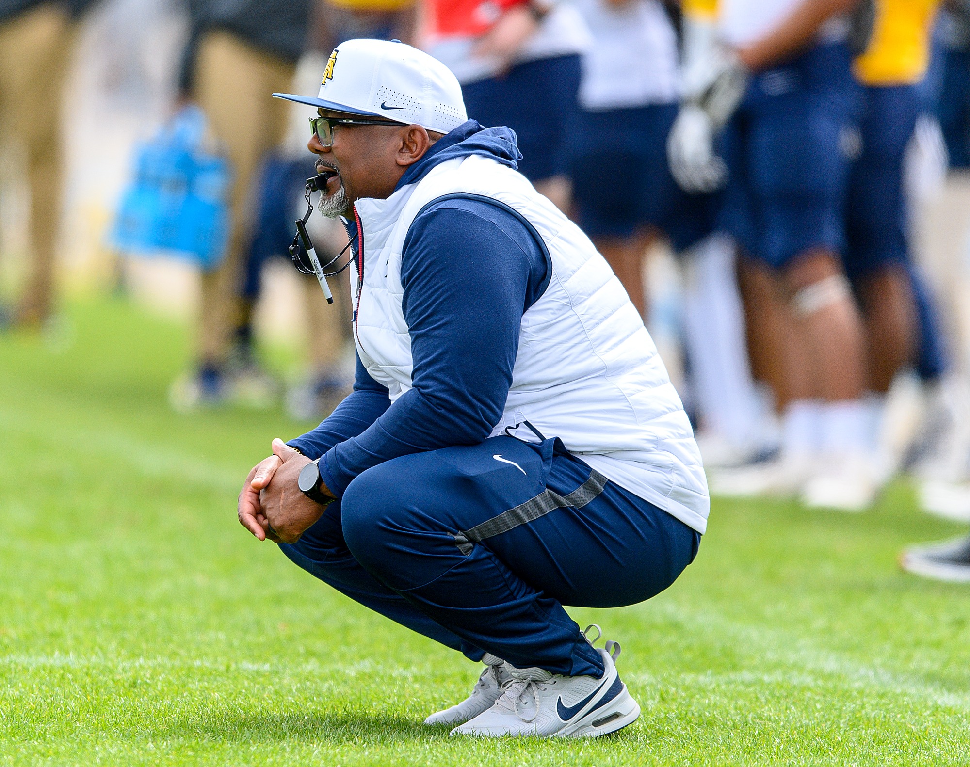 Make Your A&T 2024 Football Season Ticket, Tailgate Spot Purchases ...