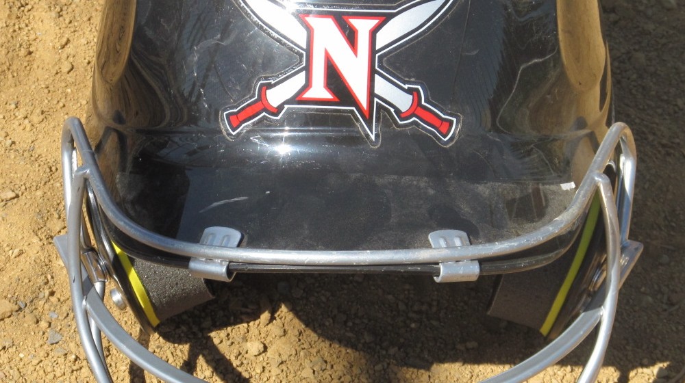 Amanda DeHart - 2016 - Softball - Northampton Community College Athletics