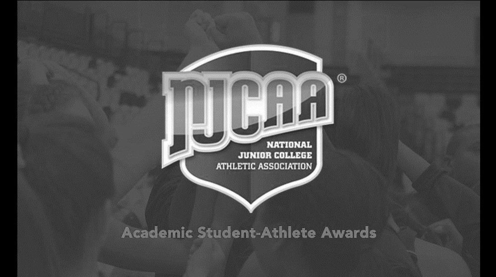 Spartans Launch Northampton Sports Network on NJCAA TV - Northampton ...