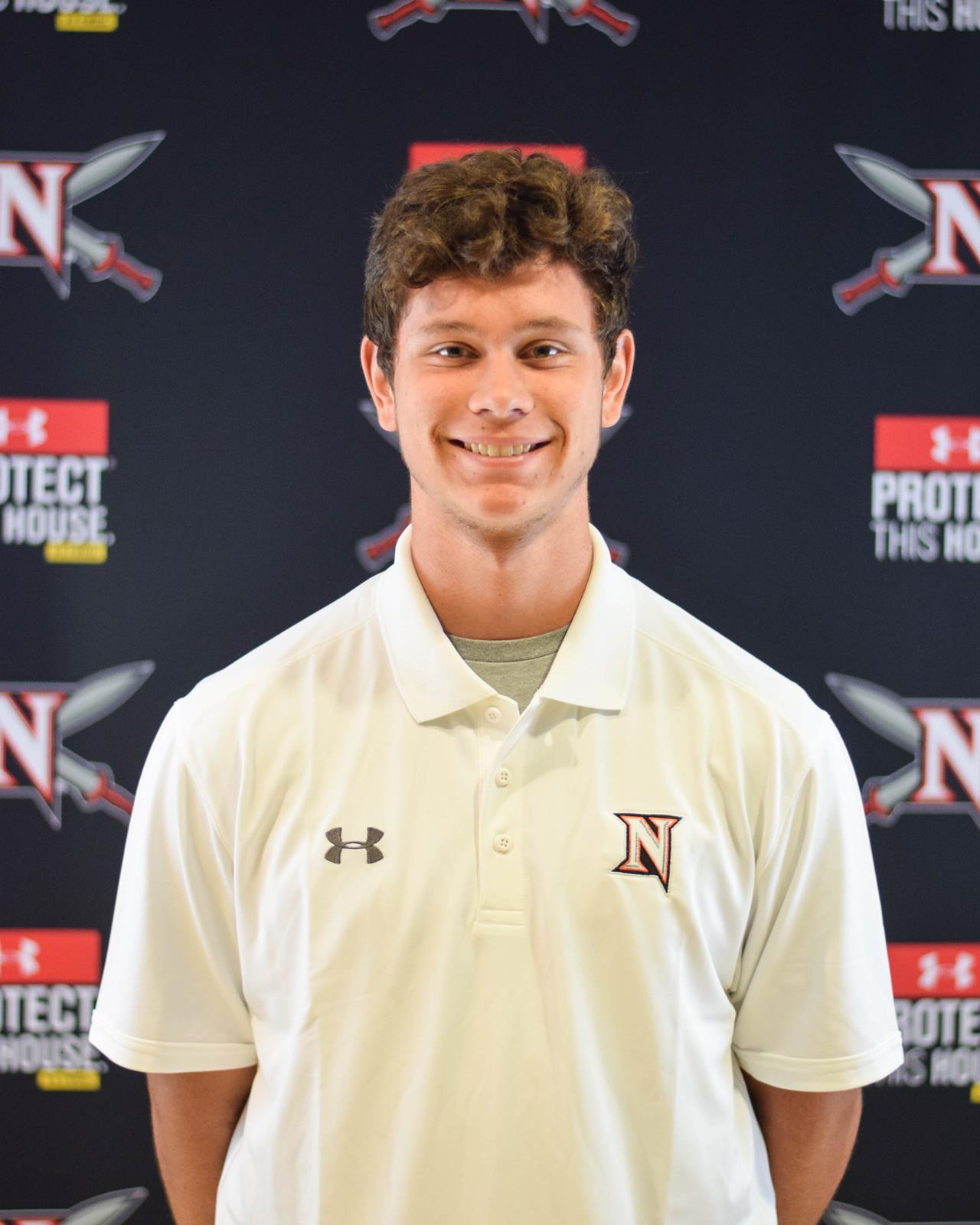 Tommy Dunleavy - 2019 - Baseball - Northampton Community College Athletics