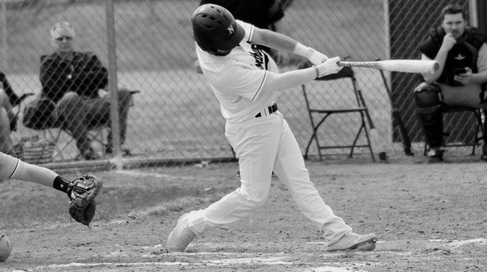 #6 Spartans Drop Season Opener to #8 RCSJ-Cumberland - Northampton ...