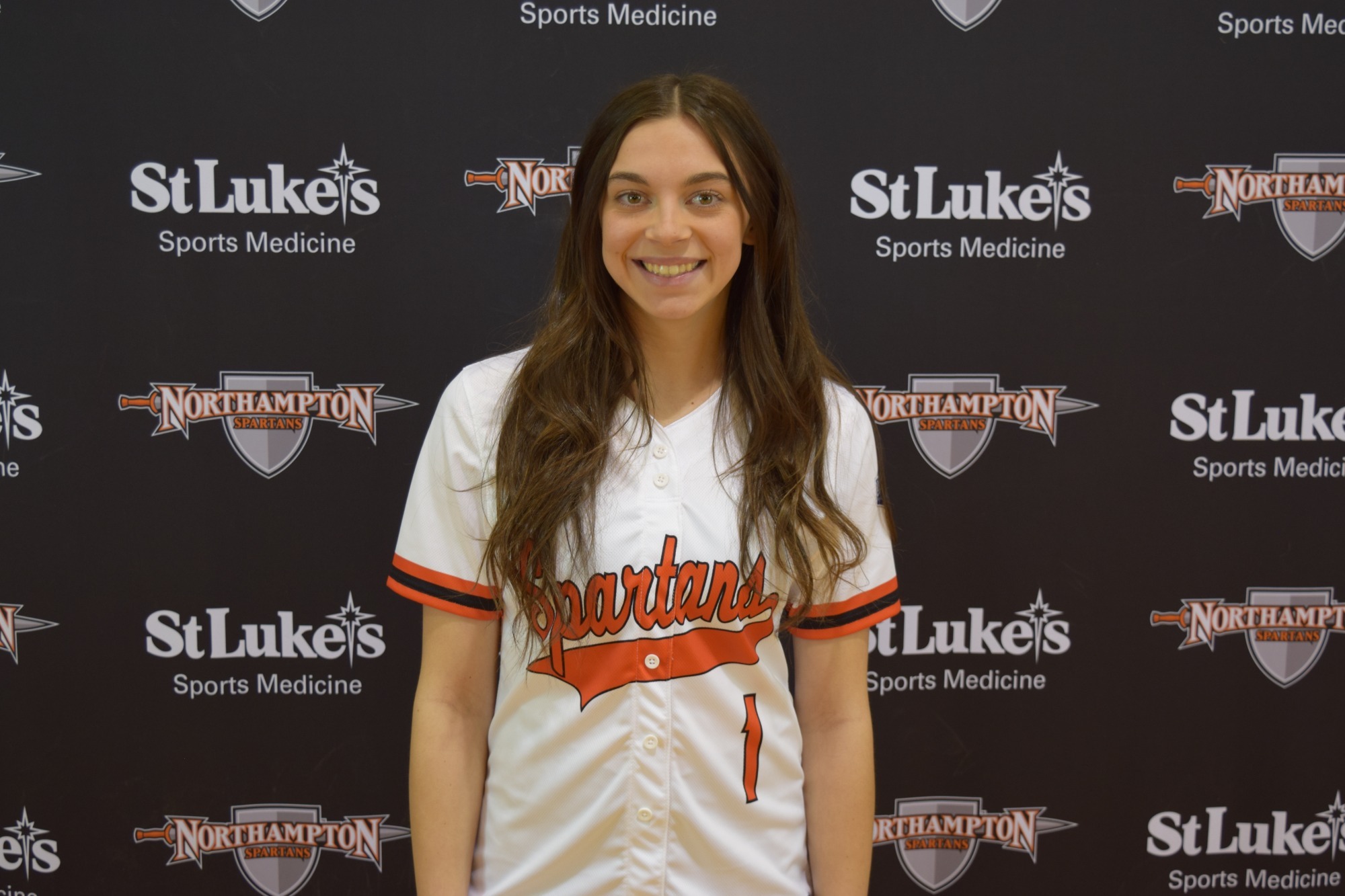 Hannah Karc - 2023 - Softball - Northampton Community College Athletics