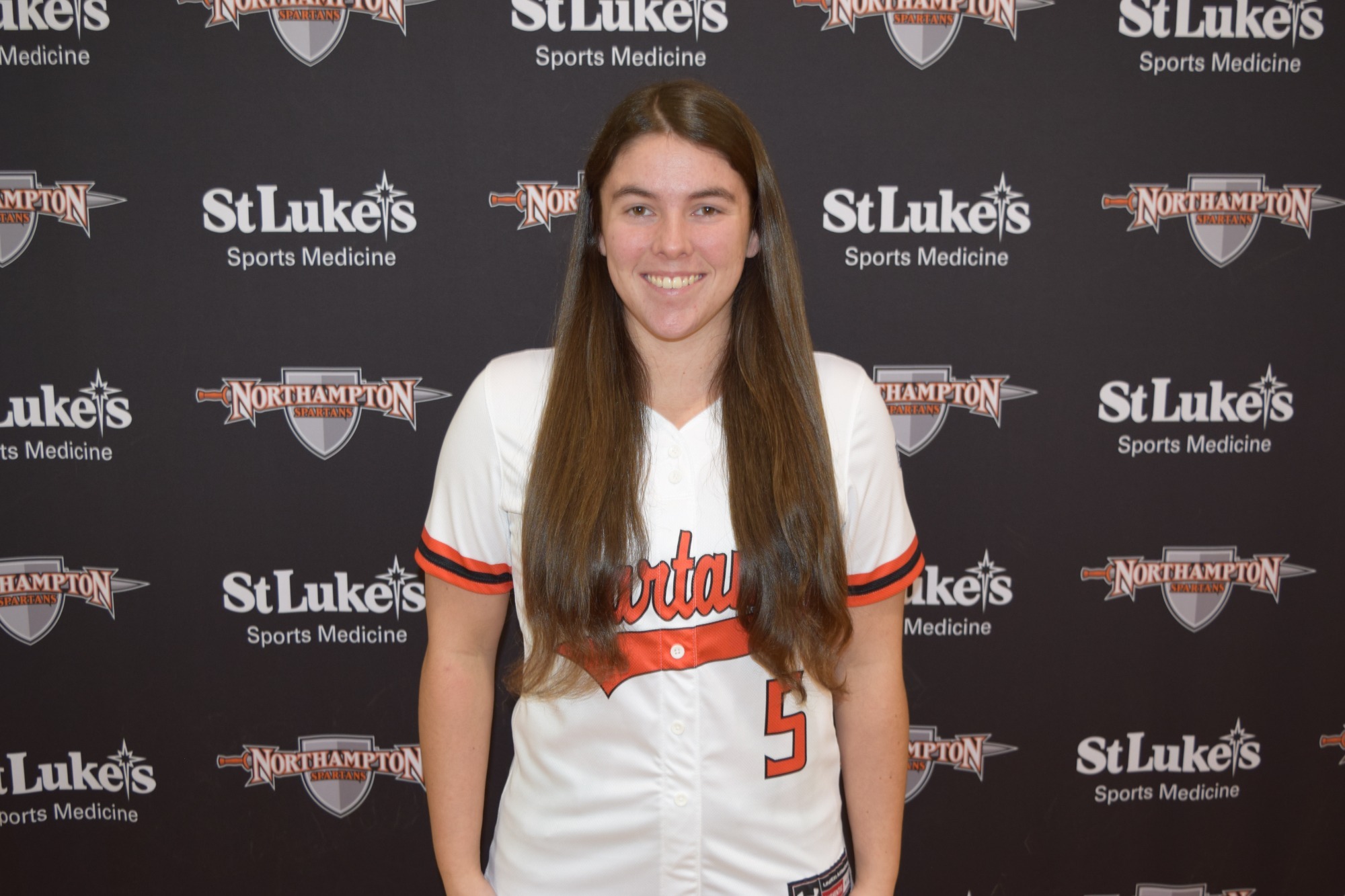Cassandra Schillo - 2023 - Softball - Northampton Community College ...