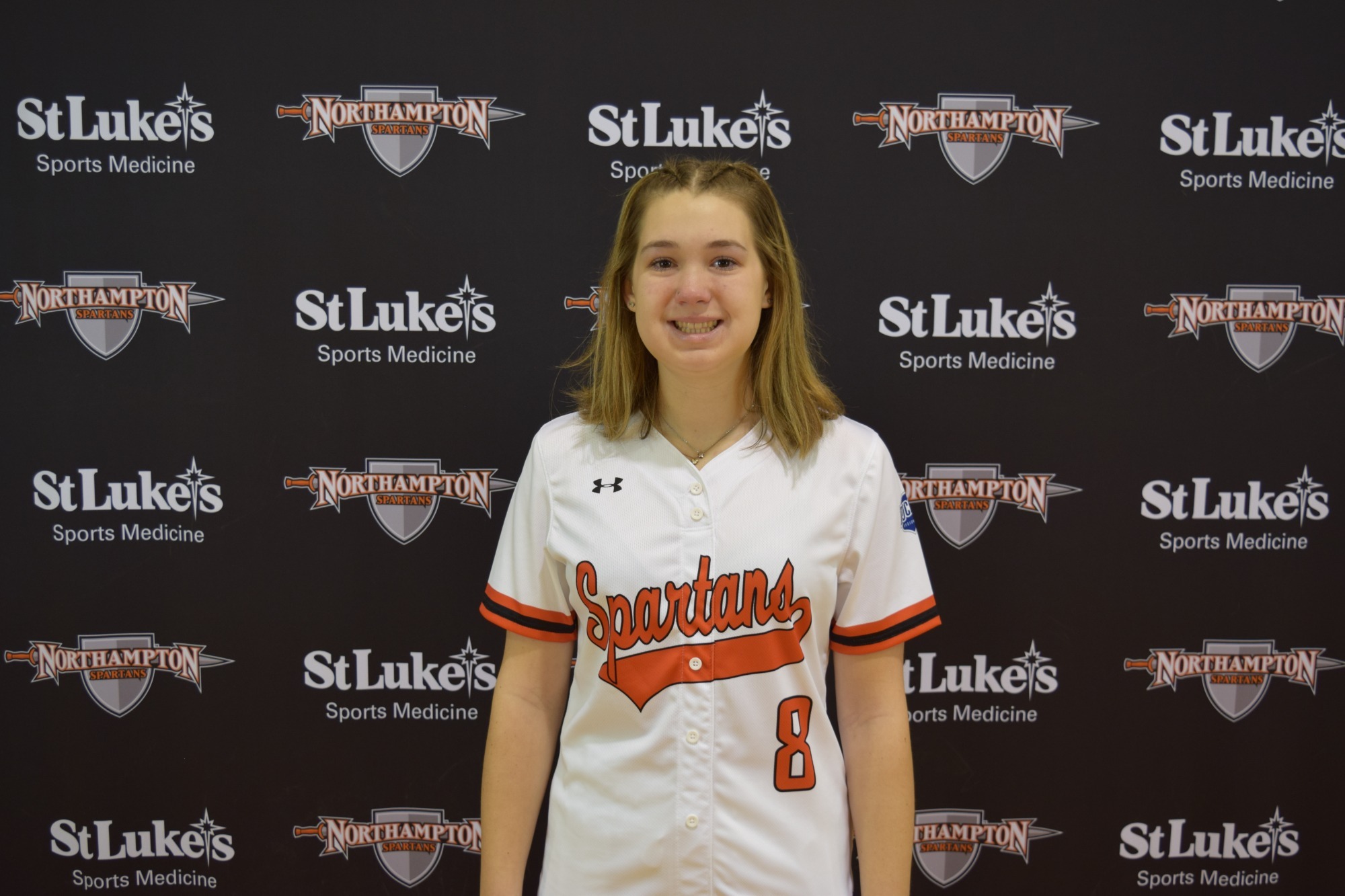 Jillian Reed - 2023 - Softball - Northampton Community College Athletics