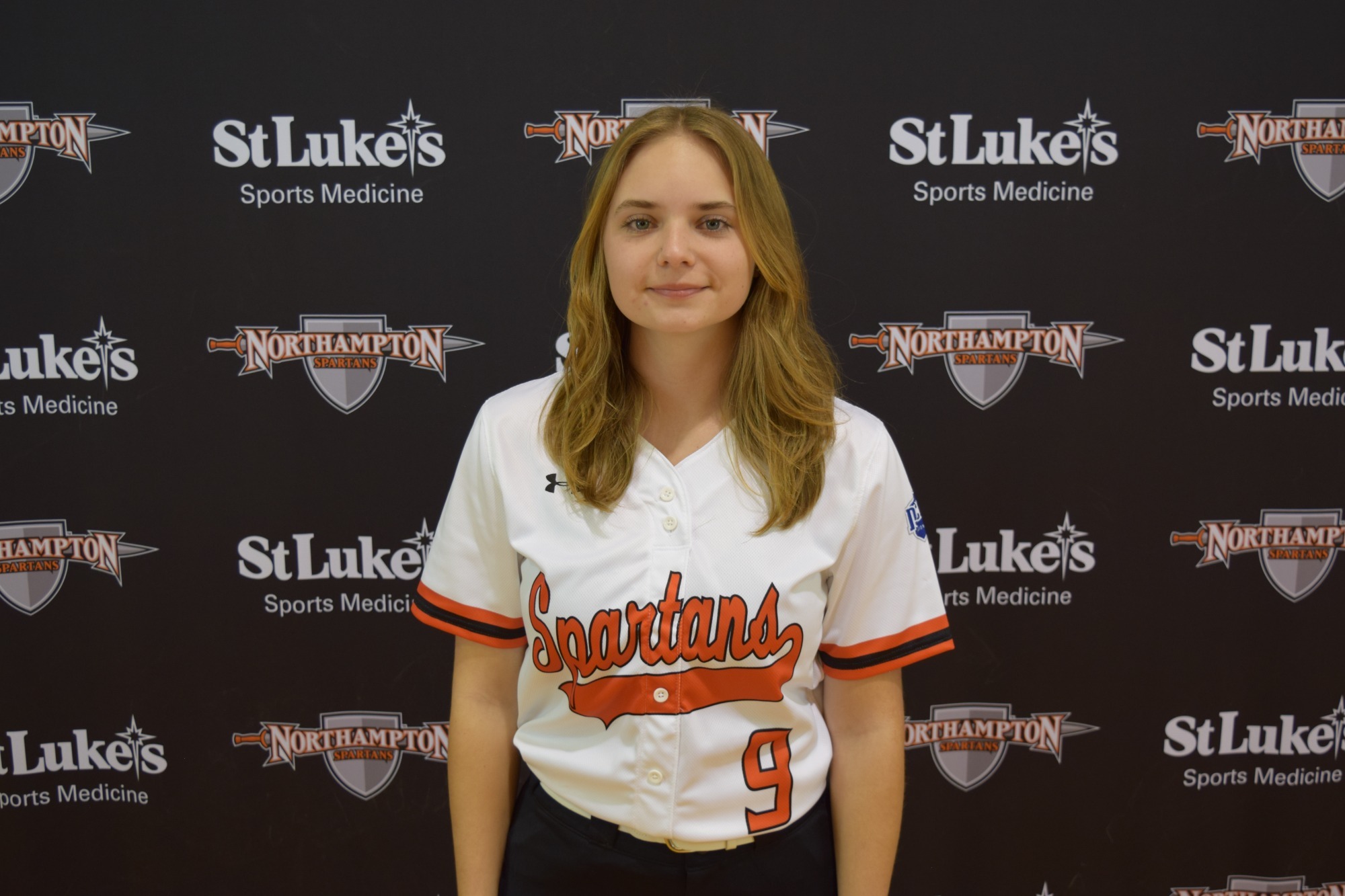 Morgan Rissmiller - 2023 - Softball - Northampton Community College ...