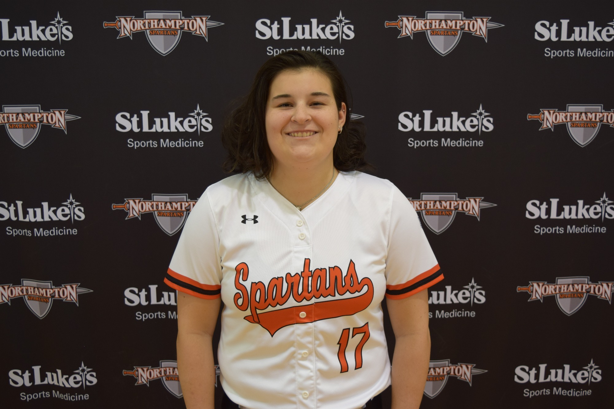 Lauren Wehr - 2023 - Softball - Northampton Community College Athletics