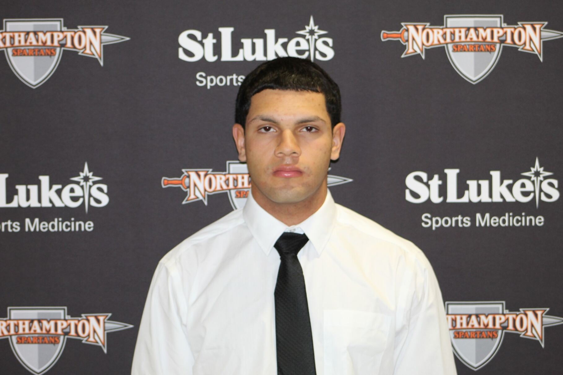 Manuel Barroso - 2024 - Baseball - Northampton Community College Athletics