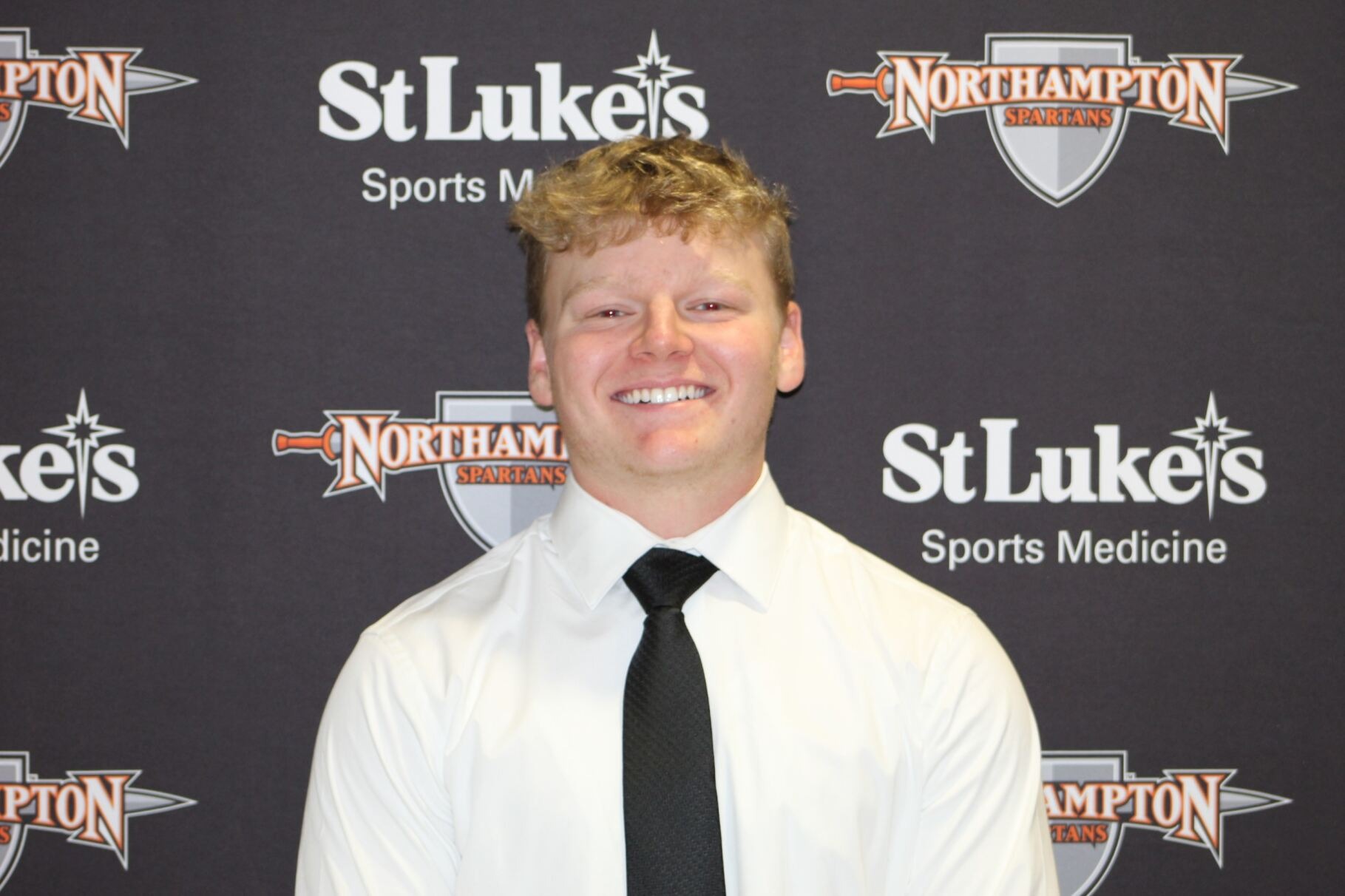 Joey Cook - 2024 - Baseball - Northampton Community College Athletics