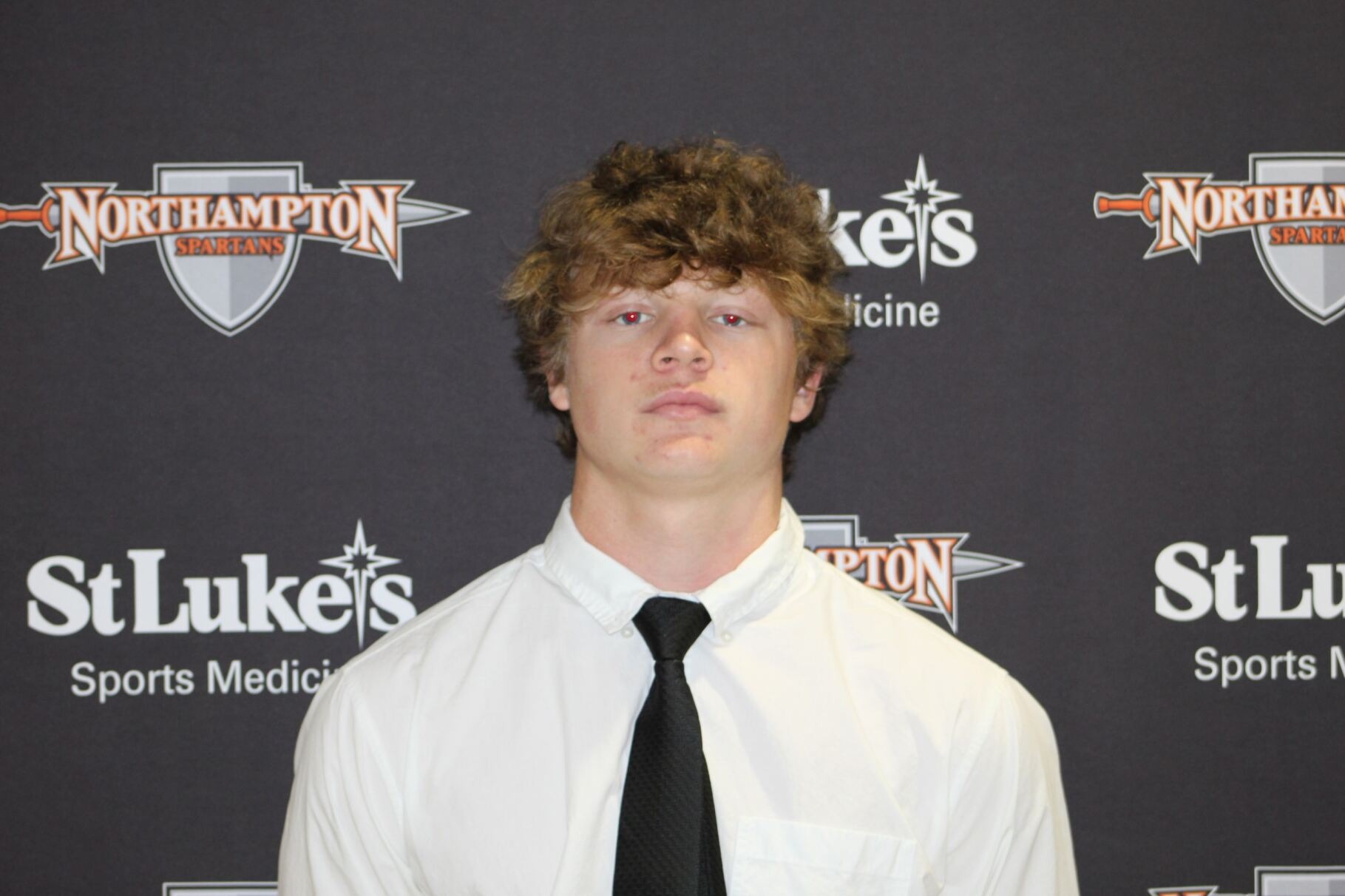 Braden Cummings - 2024 - Baseball - Northampton Community College Athletics