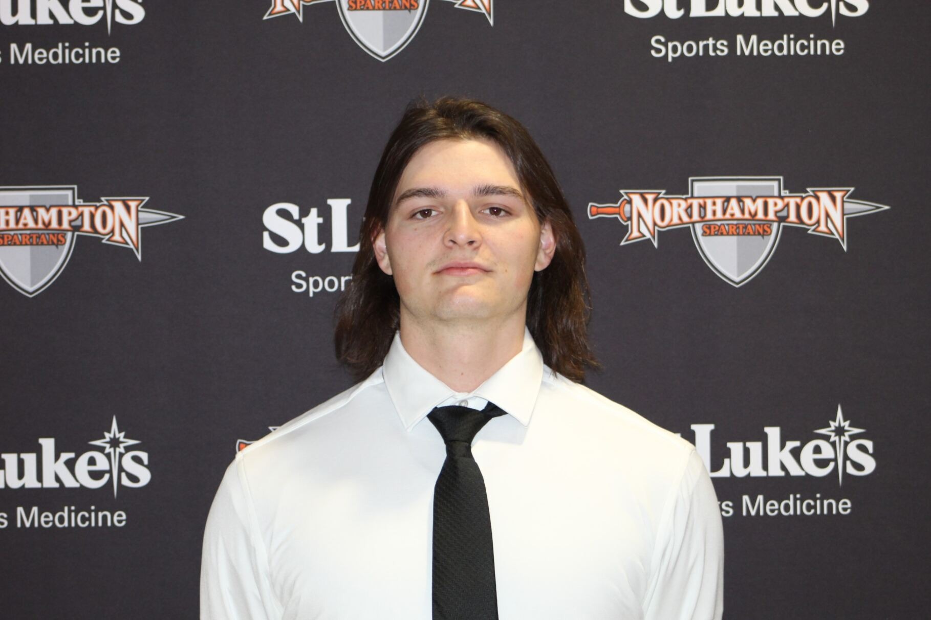 McGwire Heverly - 2024 - Baseball - Northampton Community College Athletics