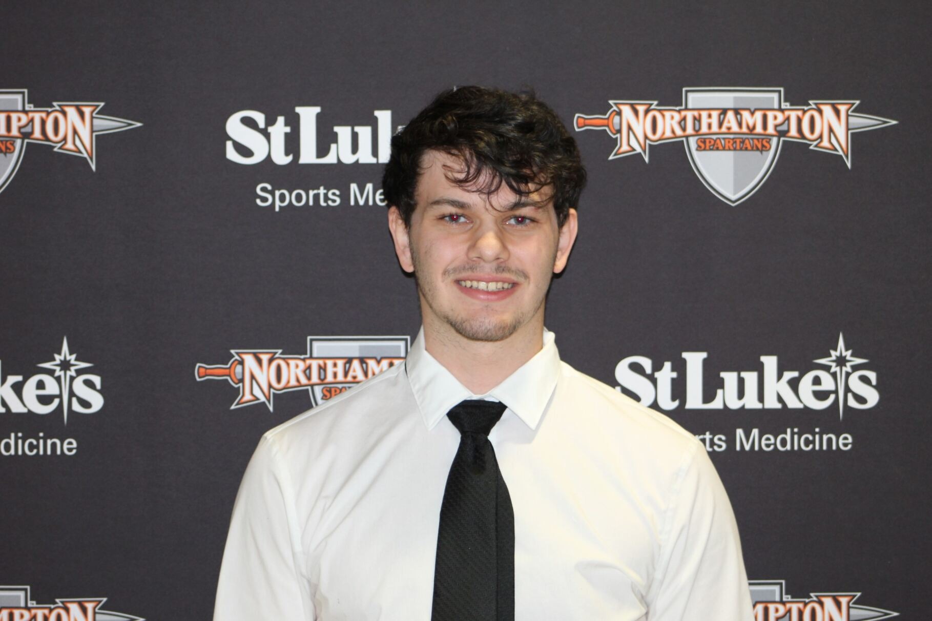 Logan Magdits - 2024 - Baseball - Northampton Community College Athletics