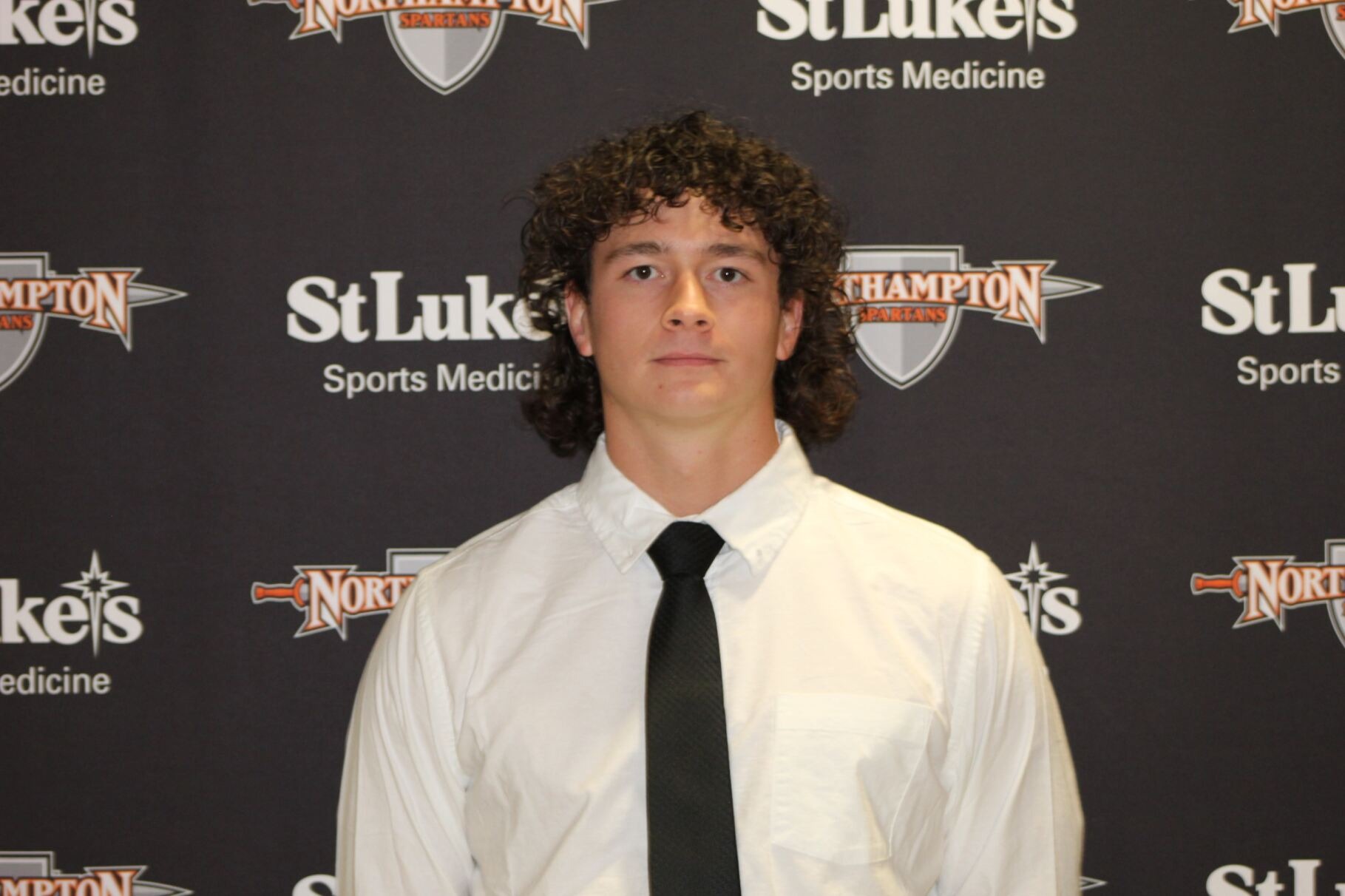 Ethan Woods - 2024 - Baseball - Northampton Community College Athletics