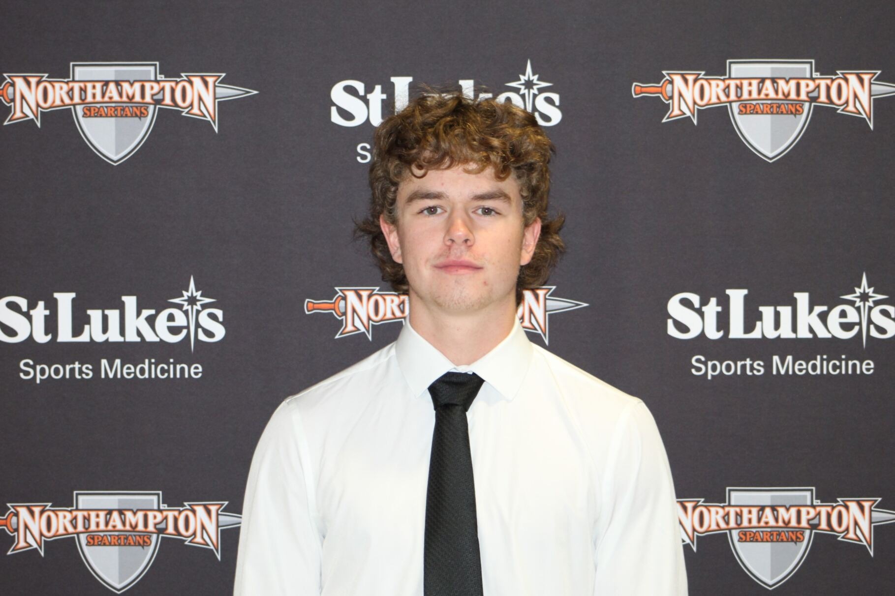 John Smale - 2024 - Baseball - Northampton Community College Athletics