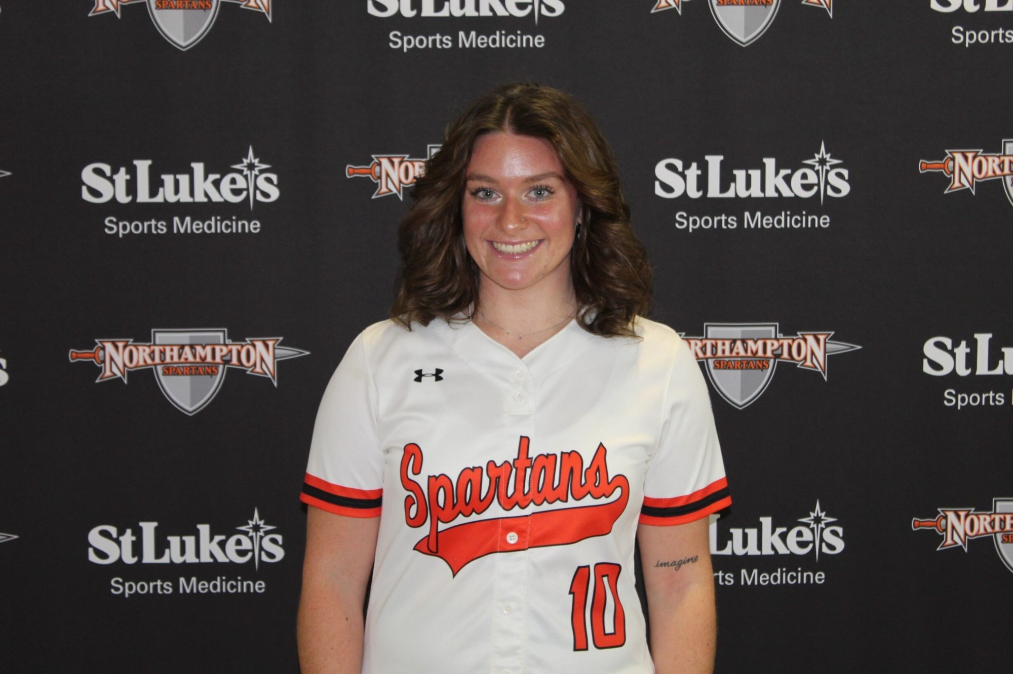 Chelsea Melkowits - 2024 - Softball - Northampton Community College ...