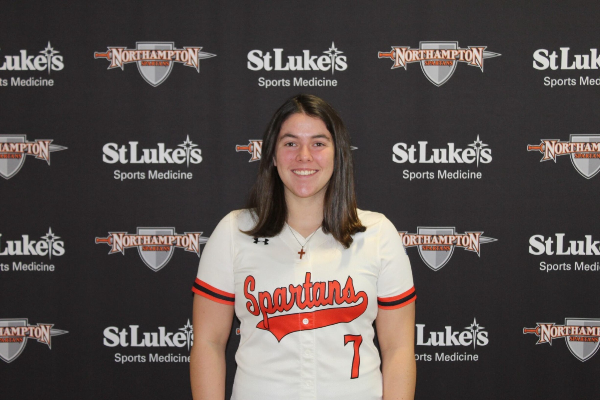 Cassandra Schillo - 2024 - Softball - Northampton Community College ...