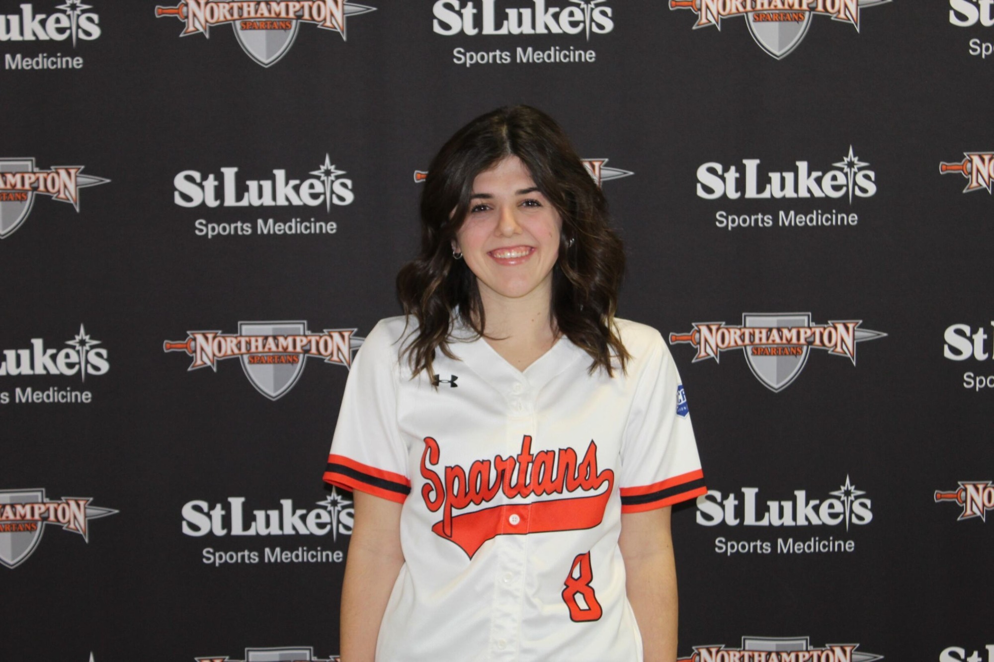 Taylor Neumann - 2024 - Softball - Northampton Community College Athletics