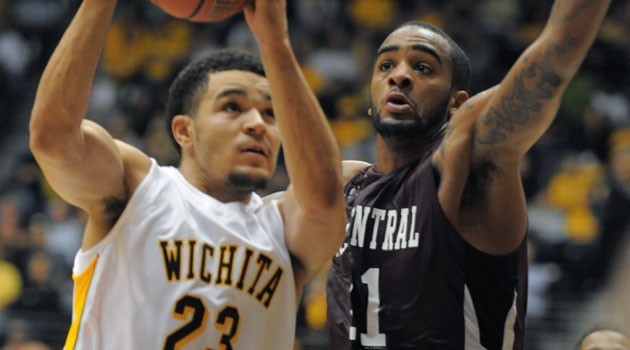Stanton Kidd - Men's Basketball - North Carolina Central University Athletics
