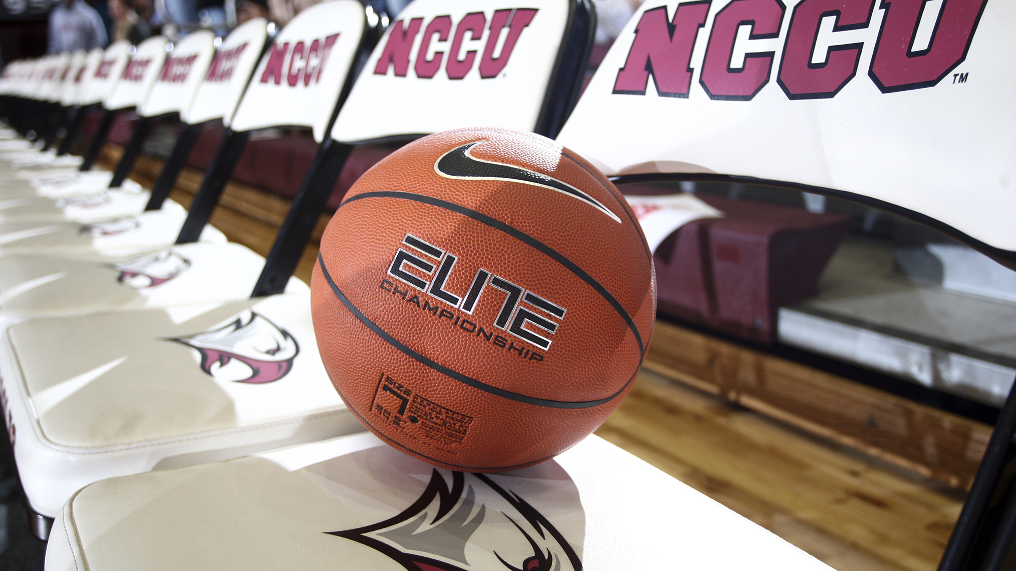 ON THIS DATE: NCCU Men's Basketball Wins National Championship - North ...