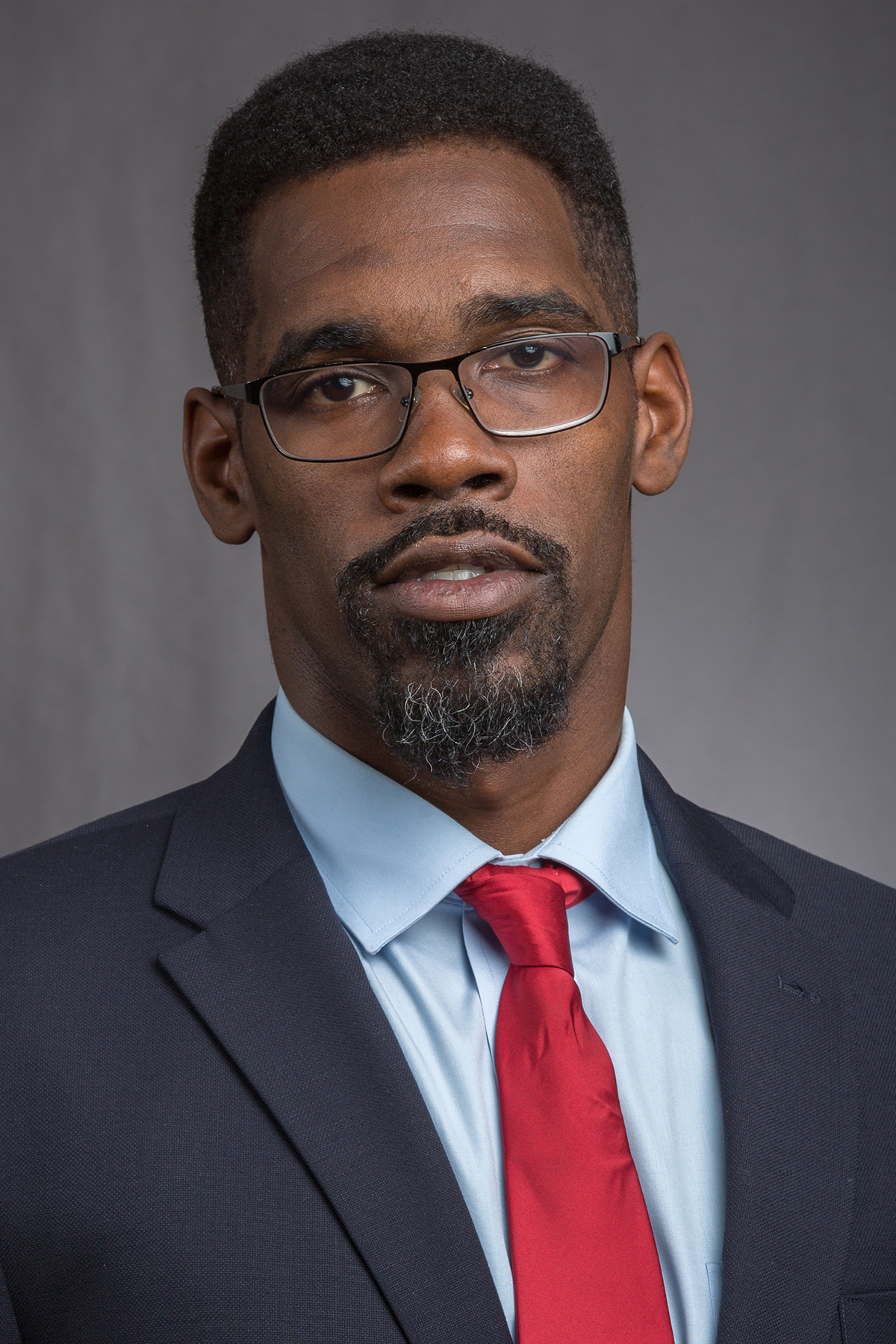 Thomas Carroll - Head Strength & Conditioning Coach - Football Support ...