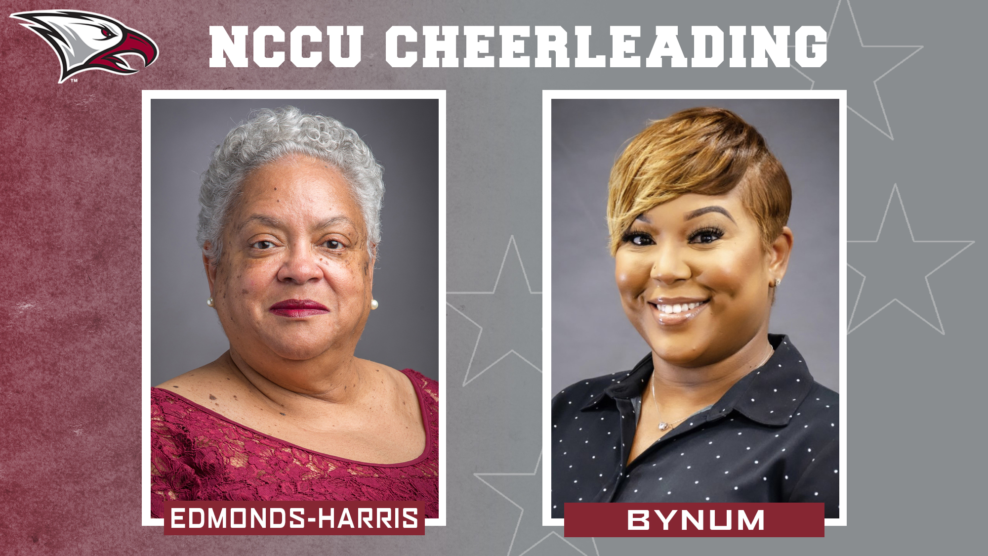 Thirty-Six Student-Athletes Graduate in May 2025 - North Carolina ...