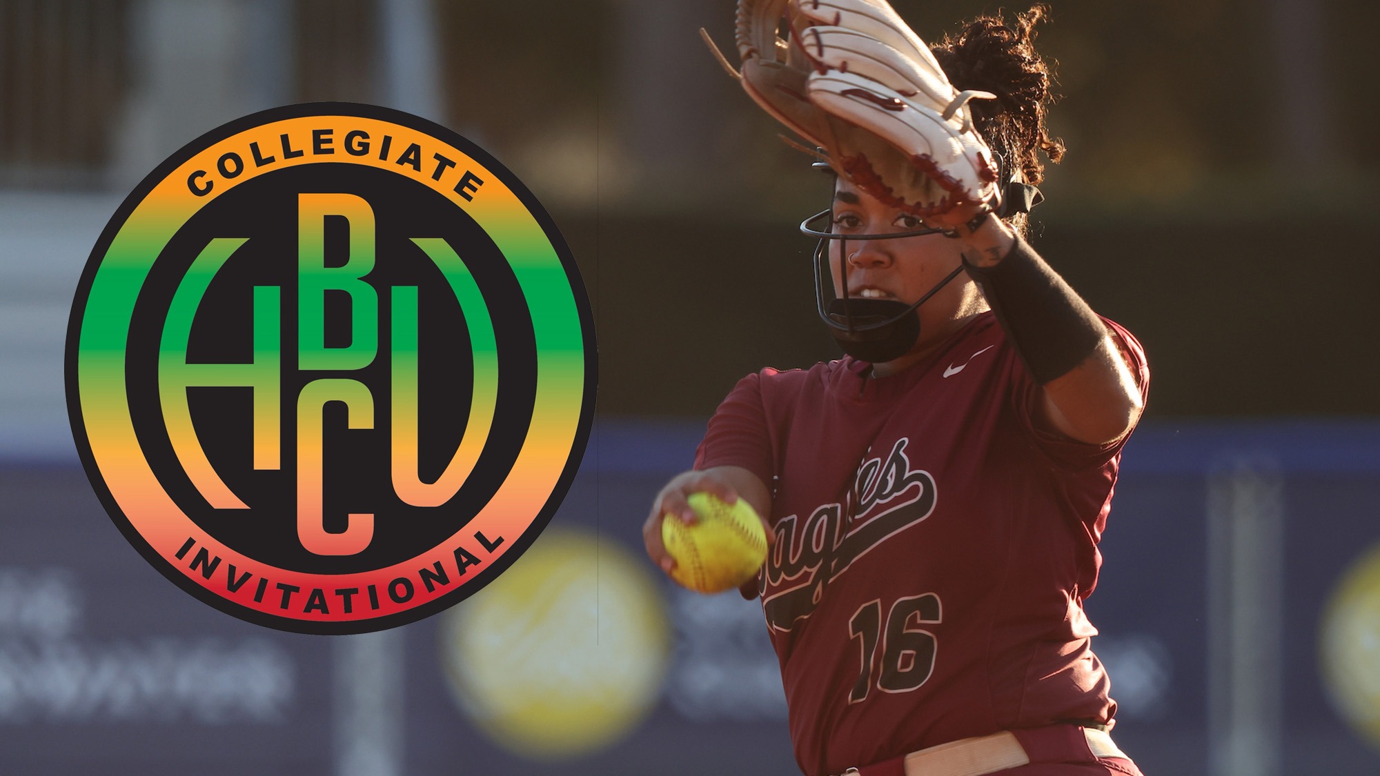 NCCU Opens HBCU Collegiate Invite with a Win over Alabama St. - North ...