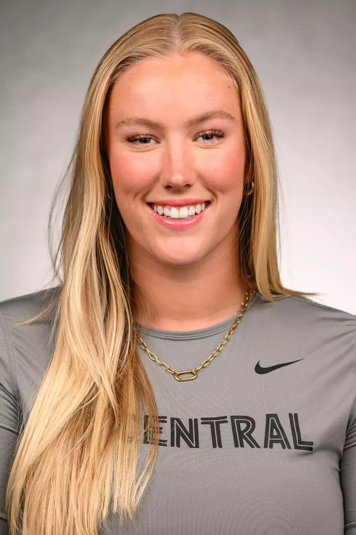 Rachelle Starreveld - Women's Tennis Coach - North Carolina Central ...