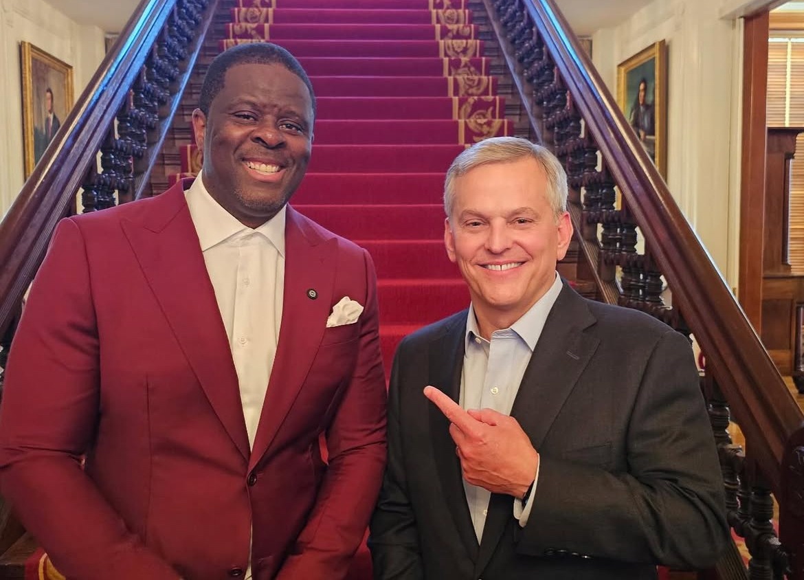 NCCU Men’s Basketball Releases 2025-26 Non-Conference Slate - North ...