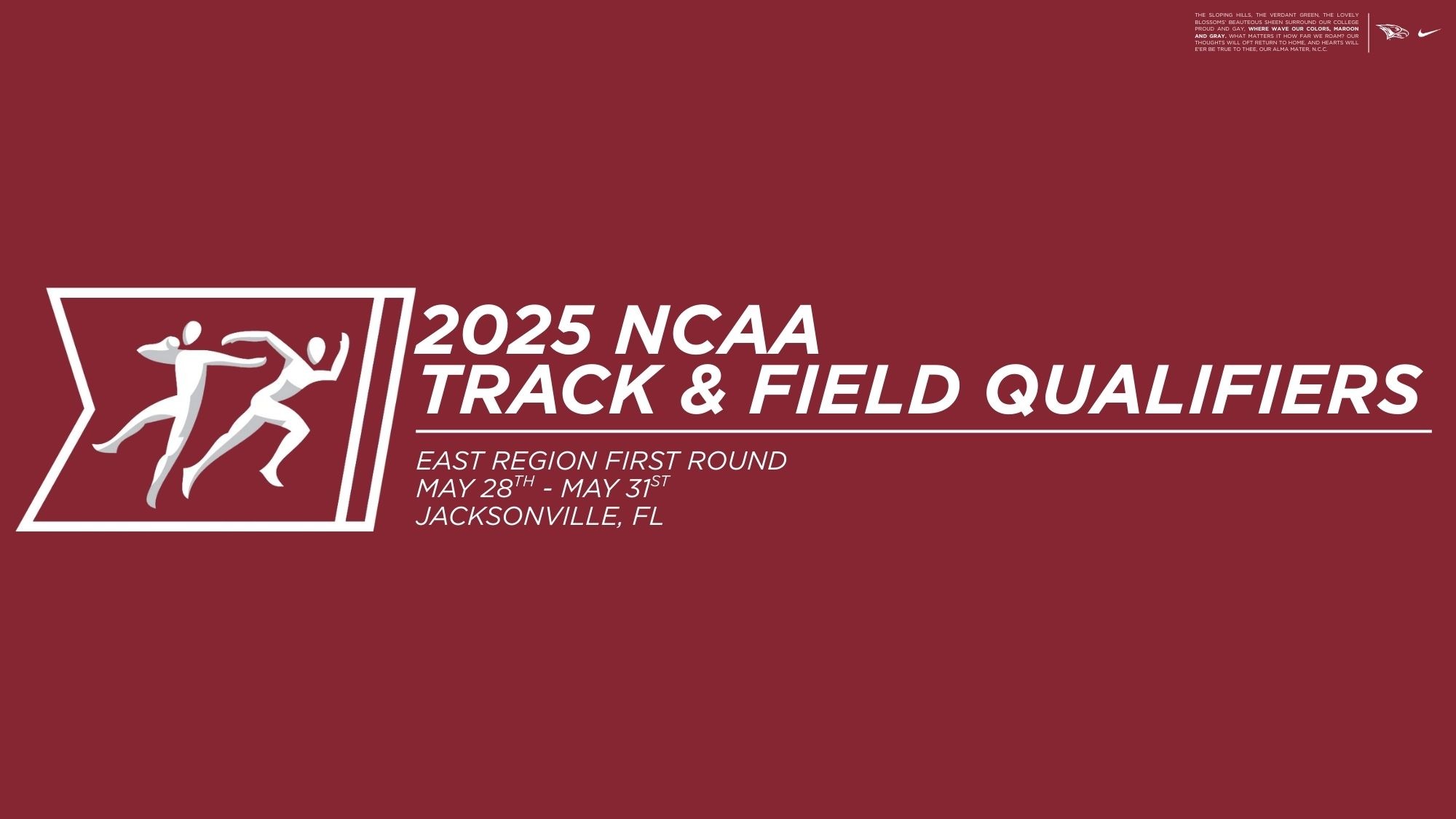 Legacy of Excellence: NCCU Celebrates Dr. LeRoy T. Walker at Homecoming ...