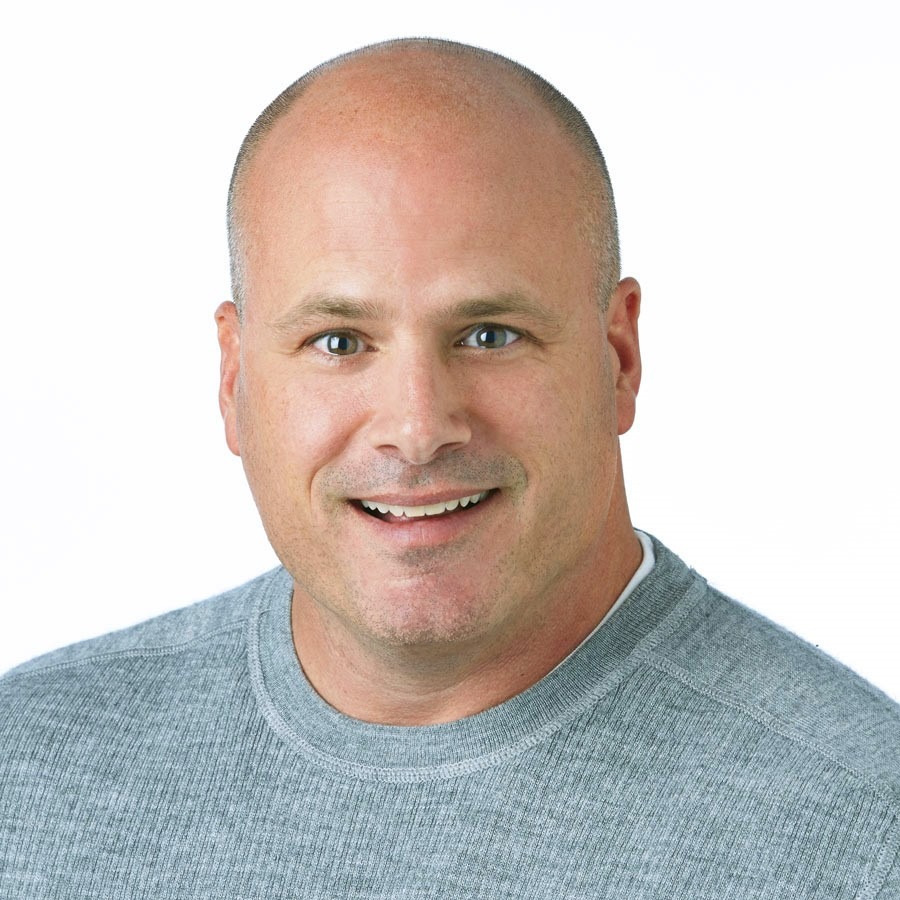 Matt Haefner - Softball Coach - North Central University Athletics