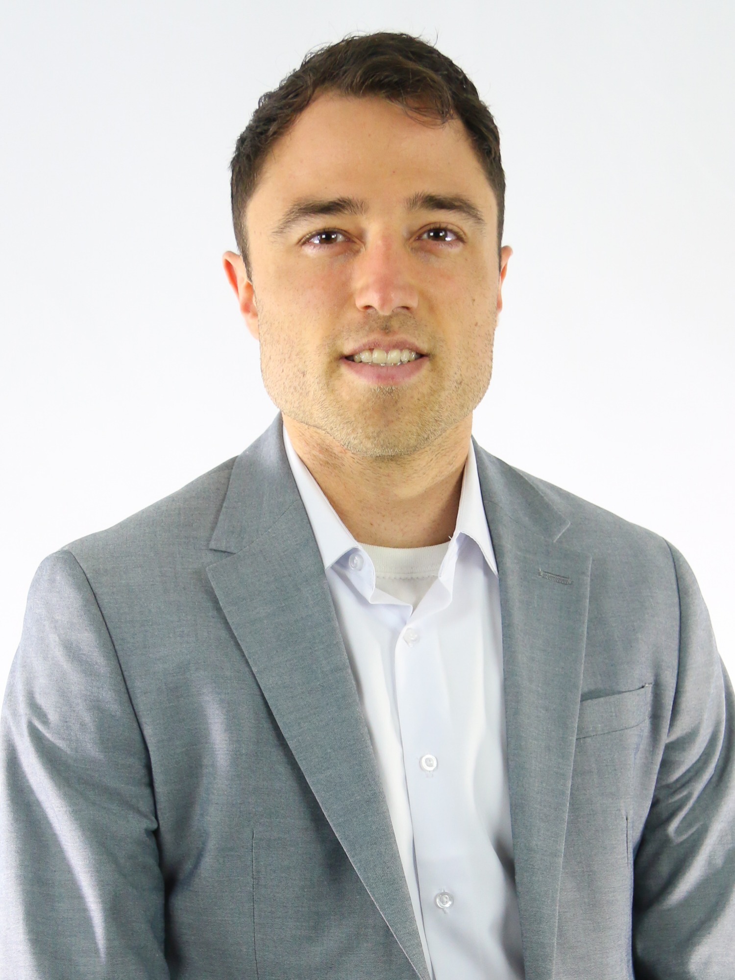 David Rohrbach - Women's Basketball Coach - North Central University ...