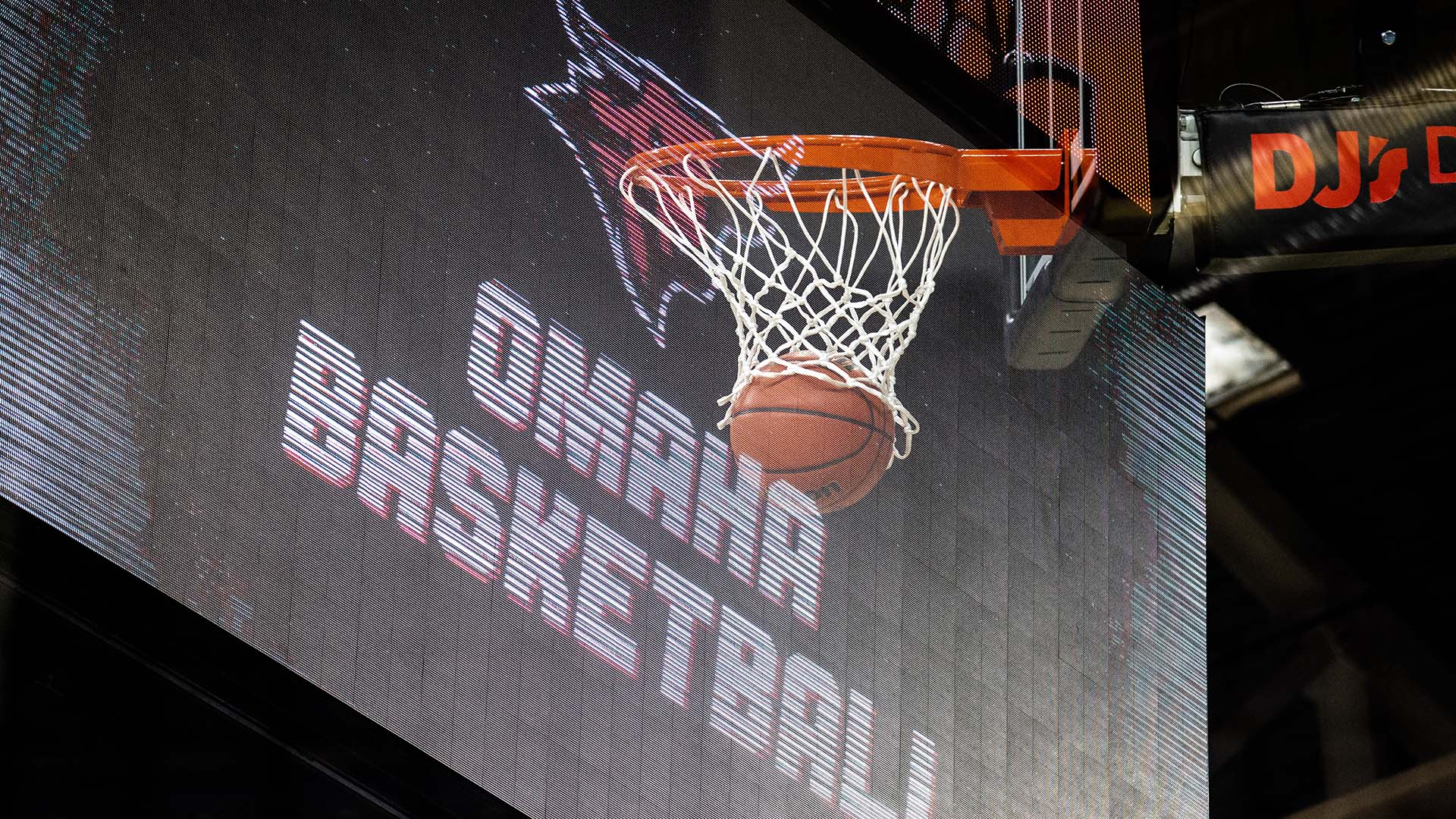 Omaha Men's Basketball Clinches First NCAA Division I Tournament Berth ...