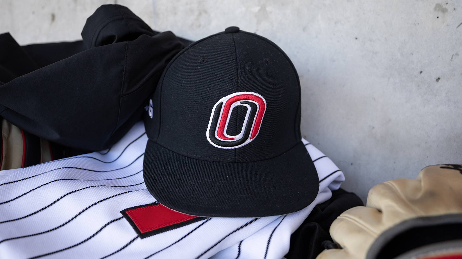 Omaha Baseball Opens 2025 Season in the Big Easy Against Tulane - Omaha ...