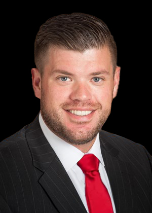 Kyan Brown - Men's Basketball Coach - Omaha Athletics