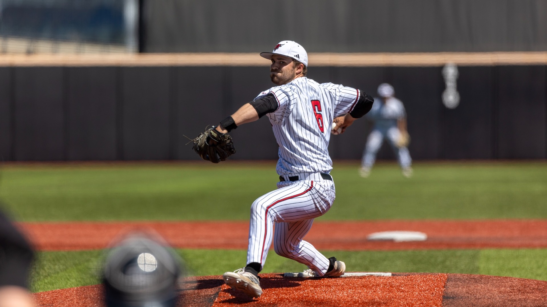 Mavericks Drop Series Finale to Northern Colorado - University of ...