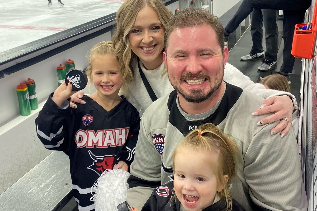 Mavericks Announce Addition of Former Minnesota Forward Garrett ...