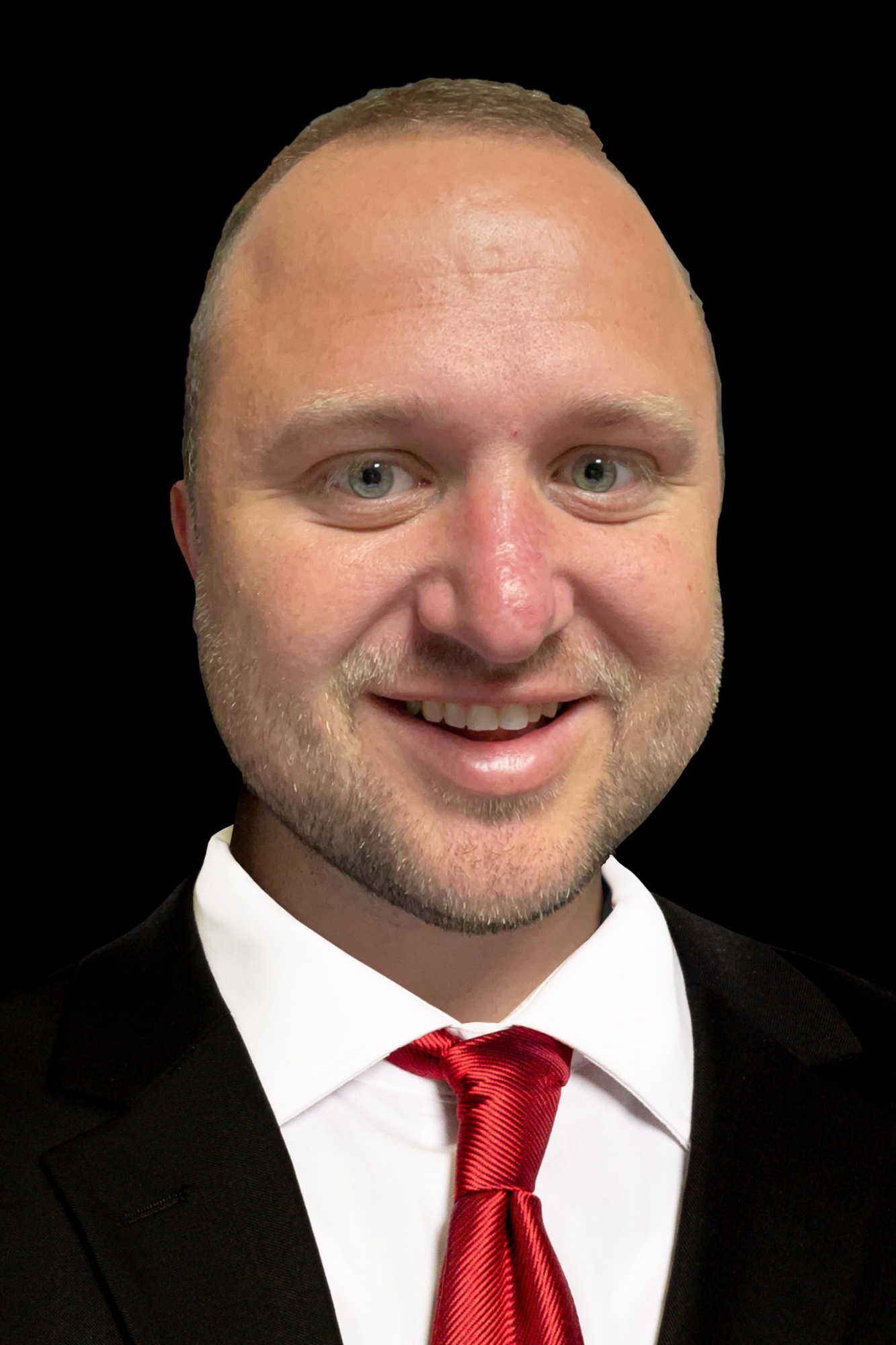 Brandt Danals - Men's Basketball Coach - University of Nebraska Omaha ...