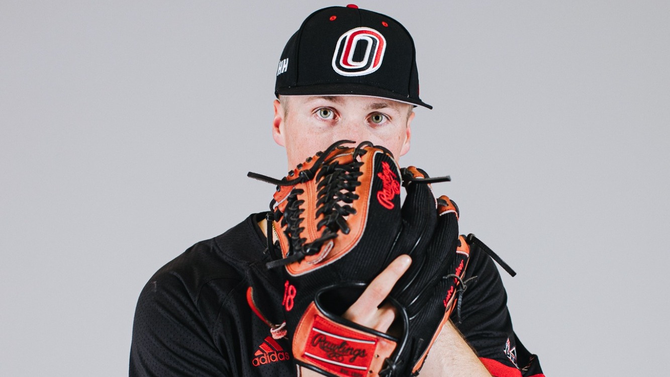 Omaha Baseball Unveils 2025 Schedule - Omaha Athletics
