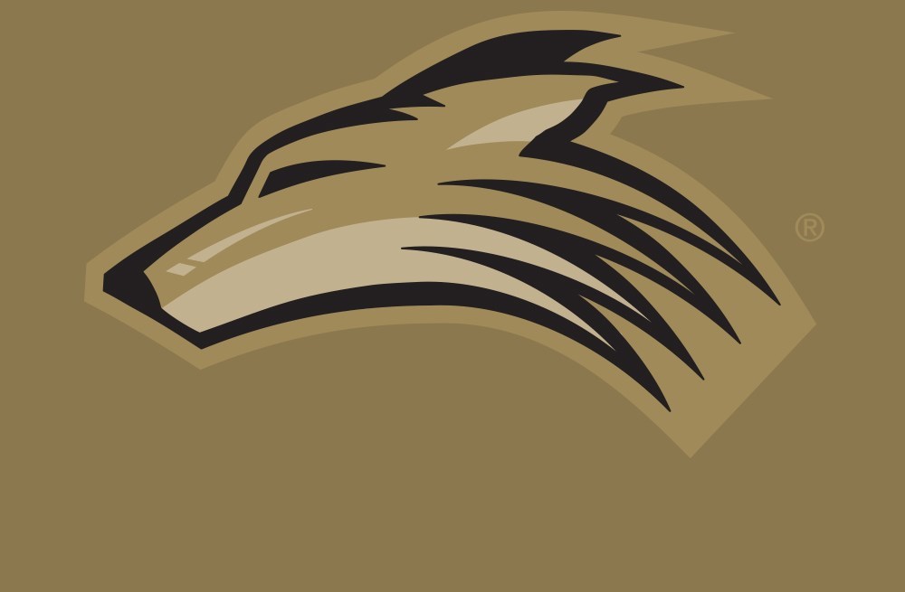 NWU Wraps Up Another Successful ‘W’ Club Golf Tournament - Nebraska ...