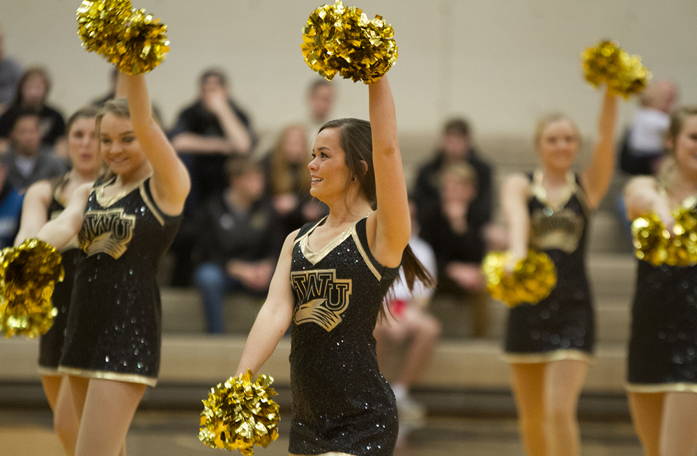 New Date Announced for 2023-24 Dance and Cheer Tryouts - Nebraska ...