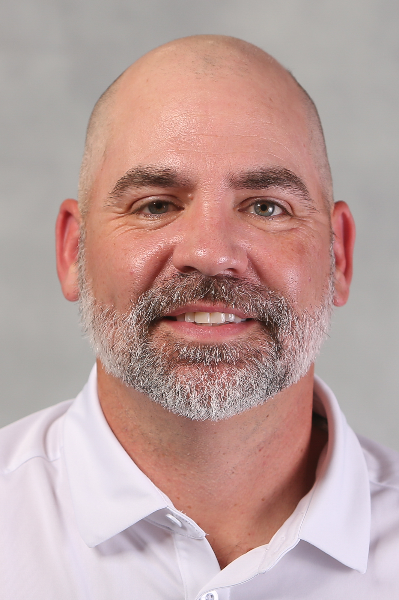 Kyle Hunt - Head Swimming Coach - Men's Swimming Coaches - Nebraska ...