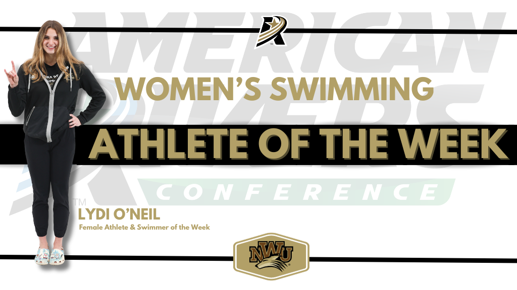 Kayla Hepler to compete in 2024 Olympics - Nebraska Wesleyan University ...