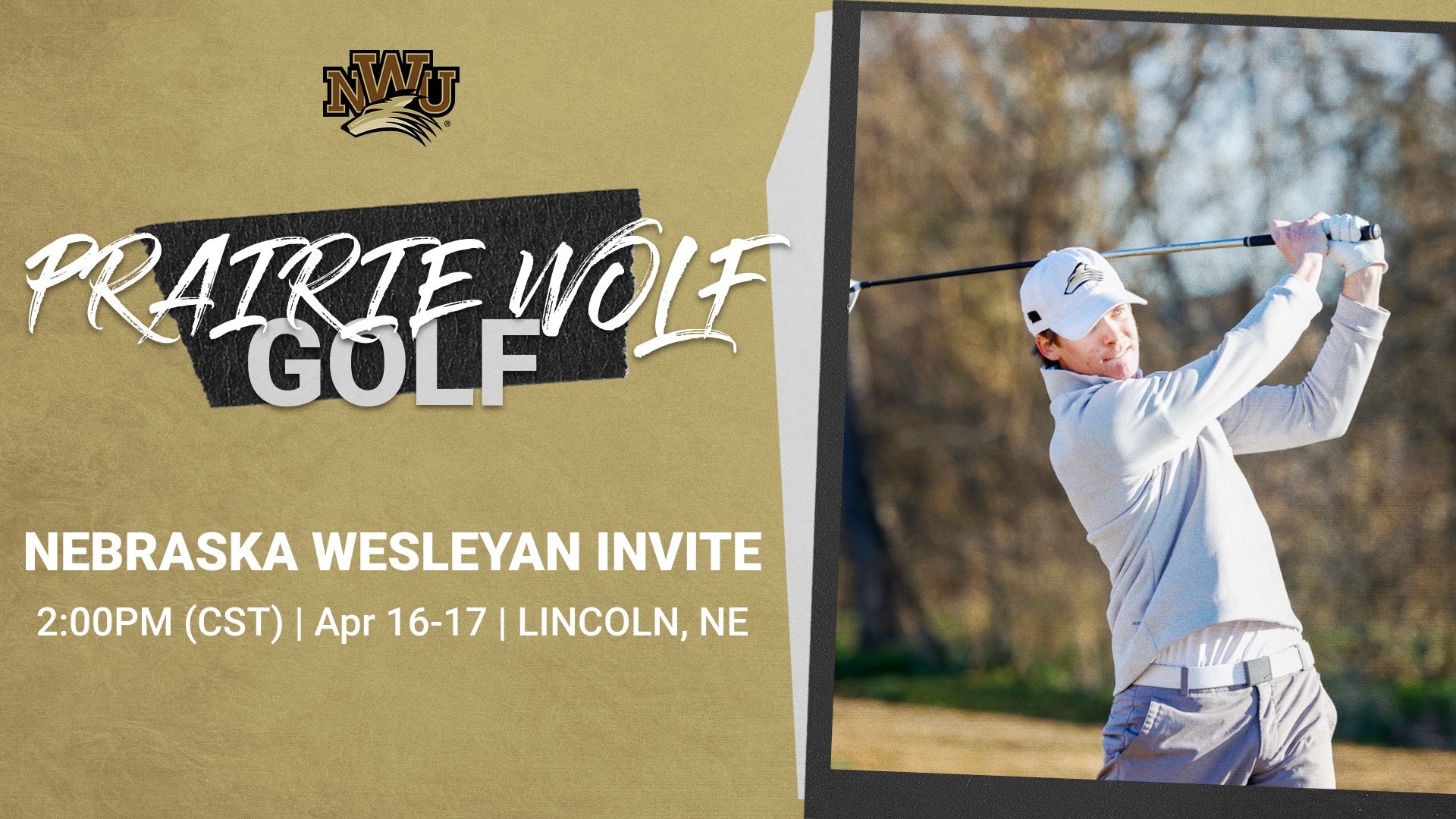 Men s Golf Set To Host Nebraska Wesleyan Invite Nebraska Wesleyan men-s-golf-set-to-host-nebraska-wesleyan-invite-nebraska-wesleyan