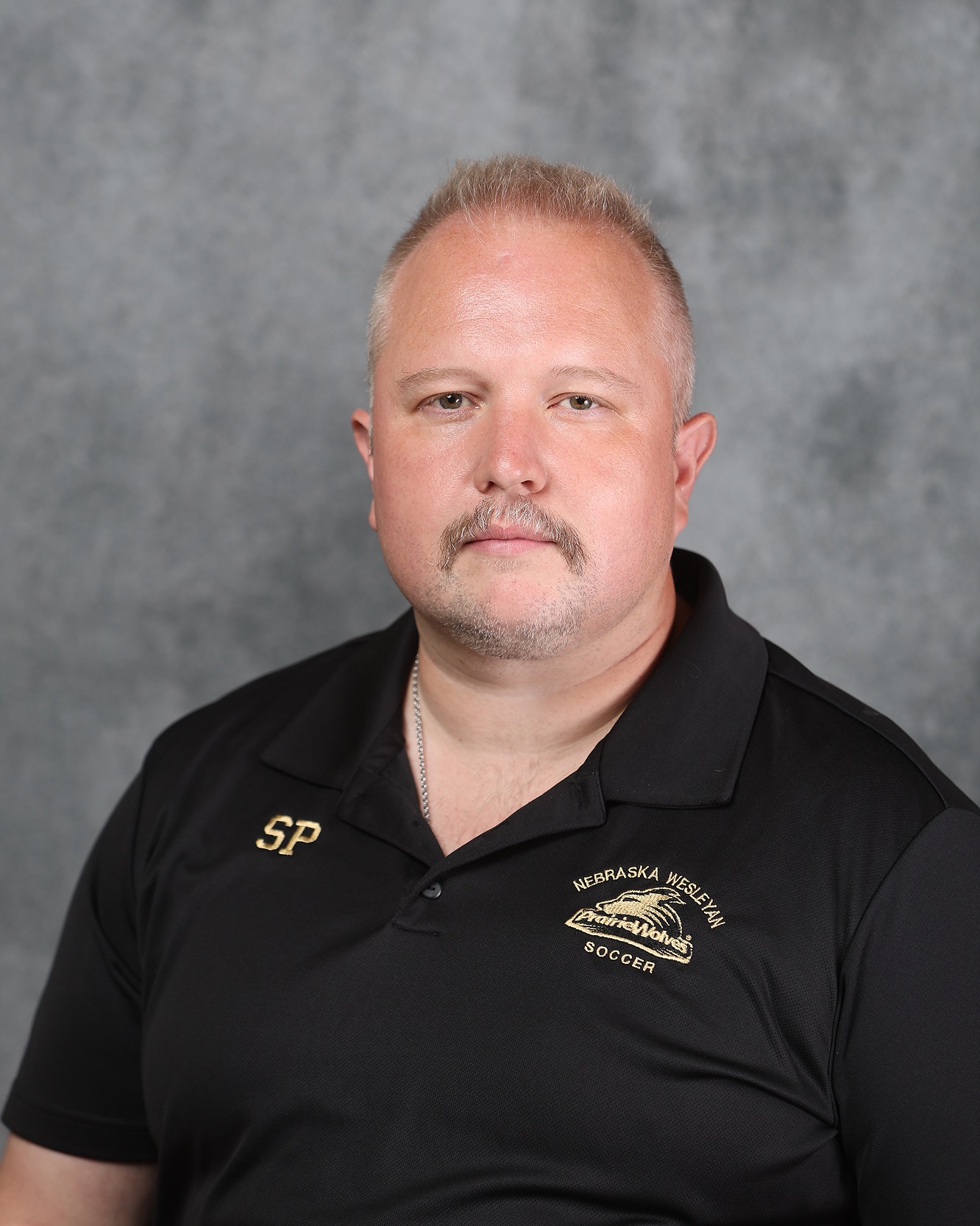 Steve Pointon - Assistant Men's Soccer Coach/Recruiting Coordinator ...