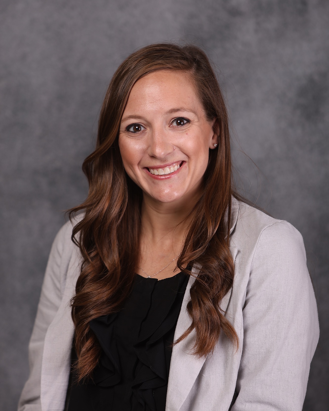 Rebecca Spataro - Head Spirit Squad Coach - Cheer Coaches - Nebraska ...