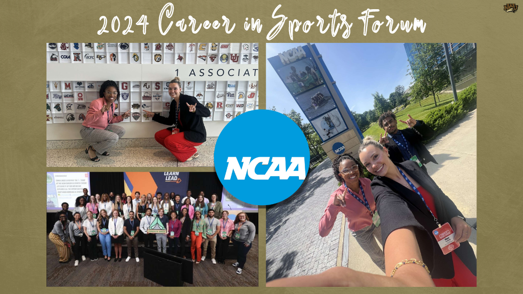 This Date in History: 20-Year Anniversary of Prairie Wolves Mascot ...