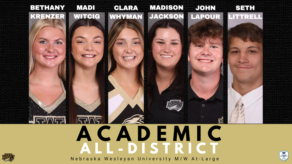 This Date in History: 20-Year Anniversary of Prairie Wolves Mascot ...