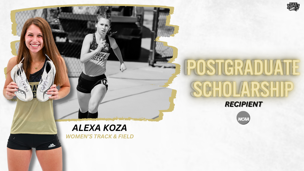 Make it 40! In Back to Back Years Isabella Hogue Continues Nebraska ...